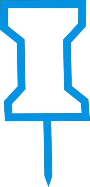 100,000 Angles logo Vector Images | Depositphotos