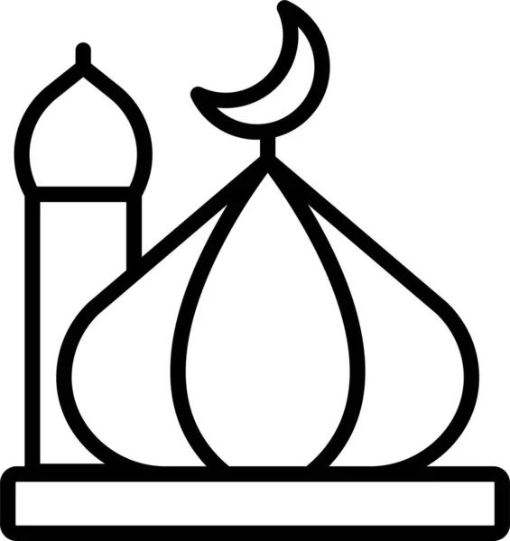 Islamic signal fotos de stock, imágenes de Islamic signal sin royalties ...