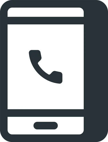 Call icon Stock Photos, Royalty Free Call icon Images | Depositphotos