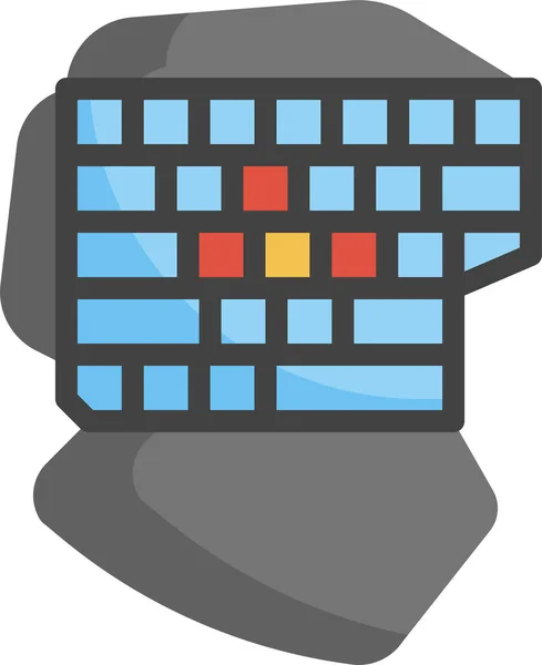 27,640,883 Scoreboard control Vector Images | Depositphotos