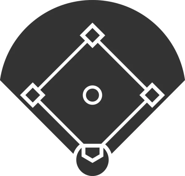 10,372,229 Baseball home plate Vector Images | Depositphotos