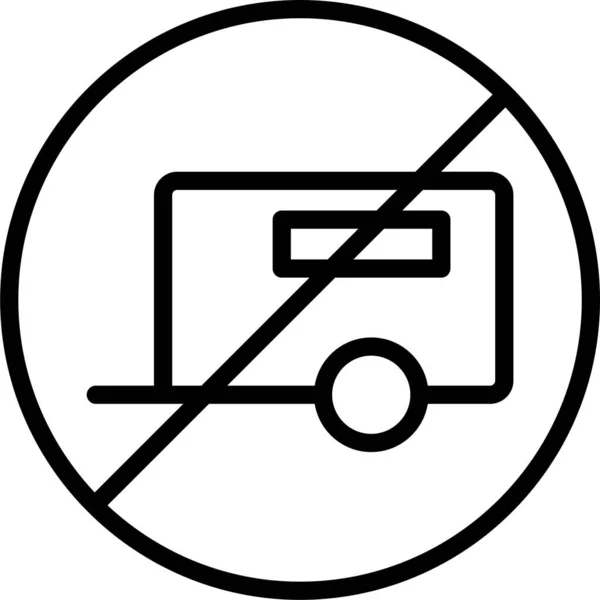 100,000 Prohibited goods Vector Images | Depositphotos