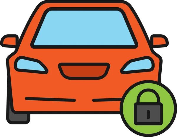 100,000 Car unlocking service Vector Images | Depositphotos