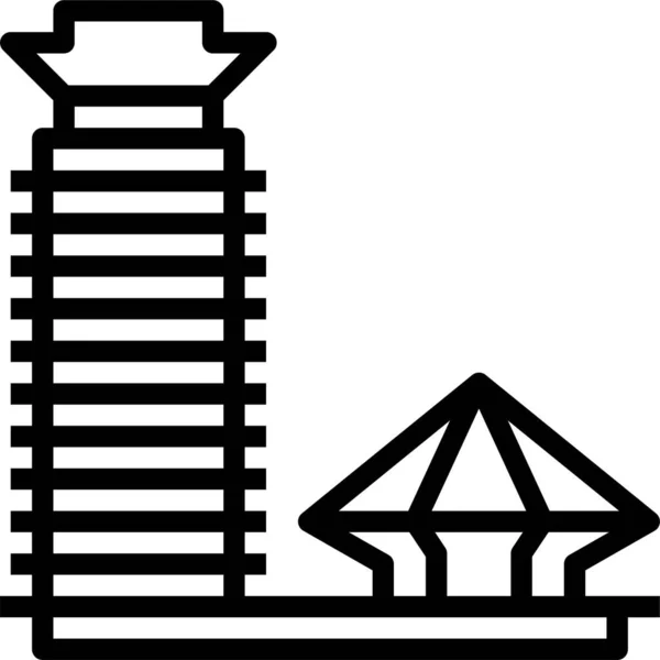 122 Nairobi kenya Vector Images, Nairobi kenya Illustrations ...