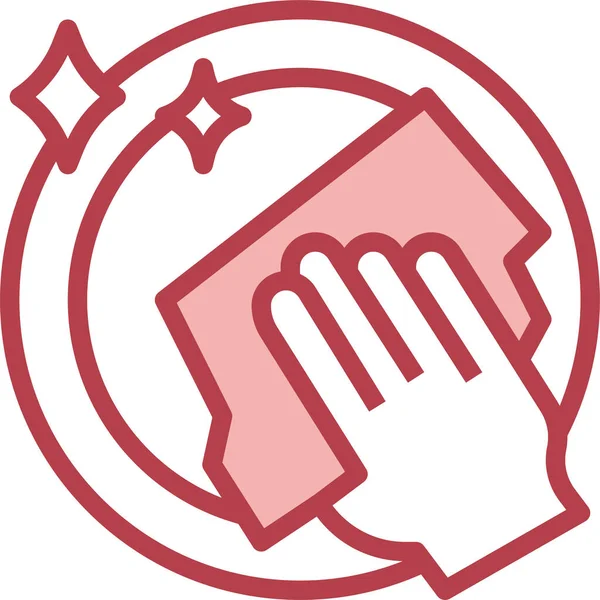 100,000 N m logo Vector Images | Depositphotos