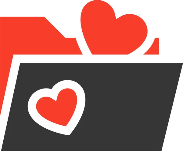 100,000 Heart book icon Vector Images | Depositphotos