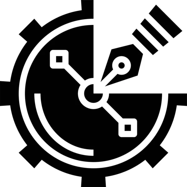 59,853,090 Tachymeter Vector Images | Depositphotos