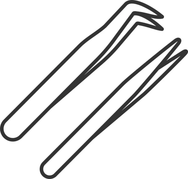 42,789,865 Aglets Vector Images | Depositphotos