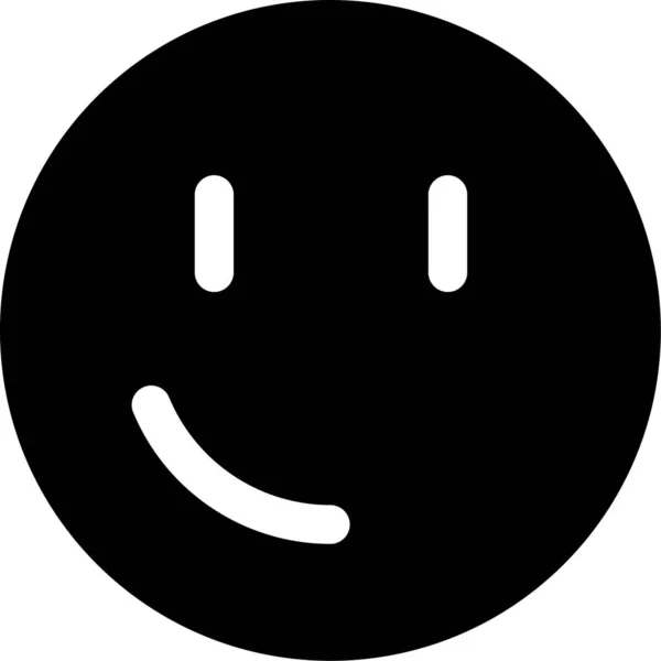 100,000 Smiley face black Vector Images | Depositphotos