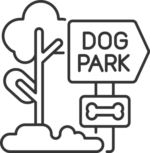 Dog park logo Stock Photos, Royalty Free Dog park logo Images ... Dog park logo Stock Photos, Royalty Free Dog park logo Images ...
