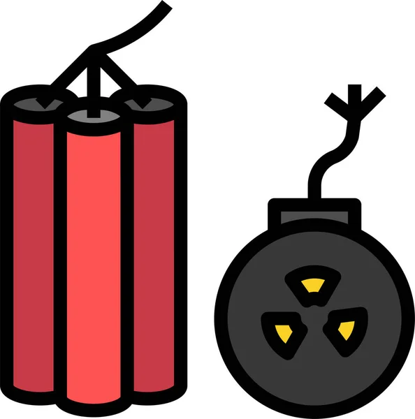 100,000 Bomb shell Vector Images | Depositphotos