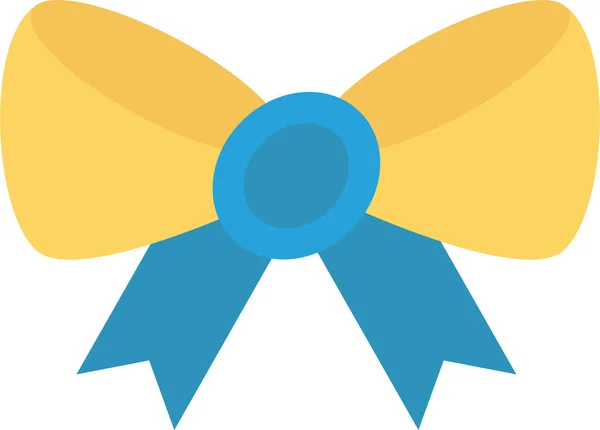 23,588,961 Congratulations cheerleaders Vector Images | Depositphotos