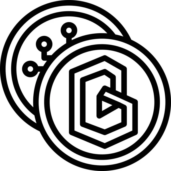 19,307,289 영적 인식 Vector Images | Depositphotos