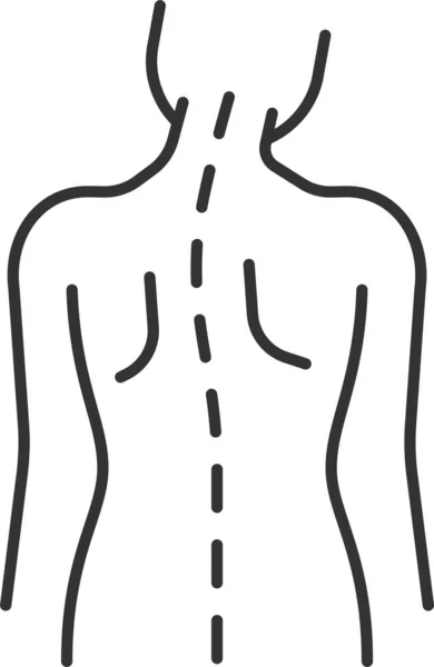 10,243,657 Neck pain pictogram Vector Images | Depositphotos