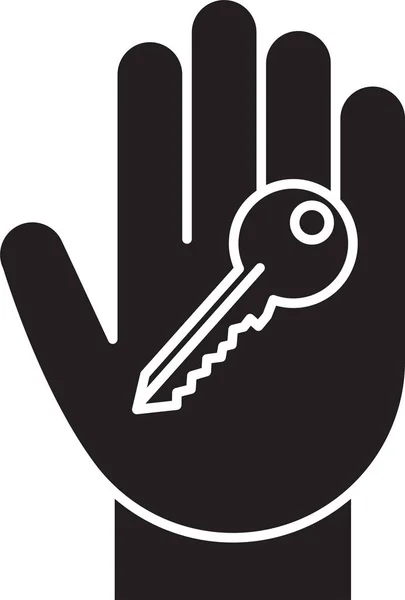 African holding keys Stock Photos, Royalty Free African holding keys ...