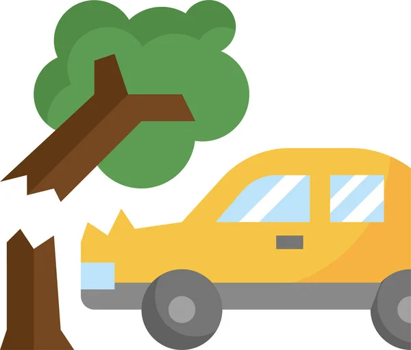 Car nature map Stock Photos, Royalty Free Car nature map Images ...