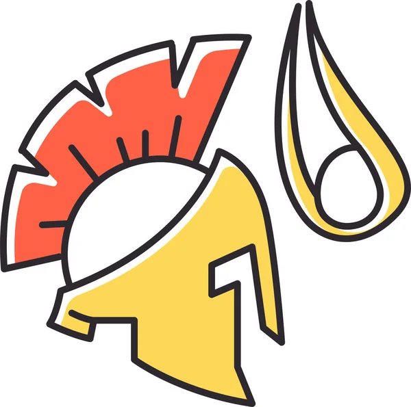 David goliath Vector Art Stock Images | Depositphotos