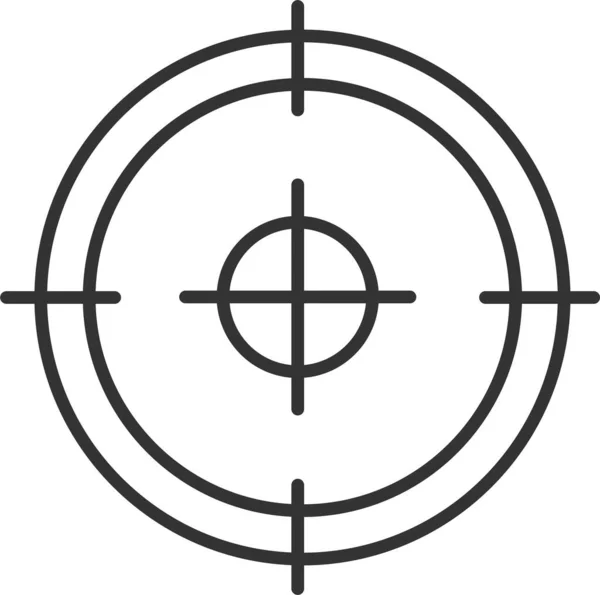 100,000 Crosshair duplex Vector Images | Depositphotos