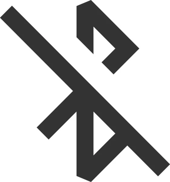 100,000 Runic Vector Images | Depositphotos