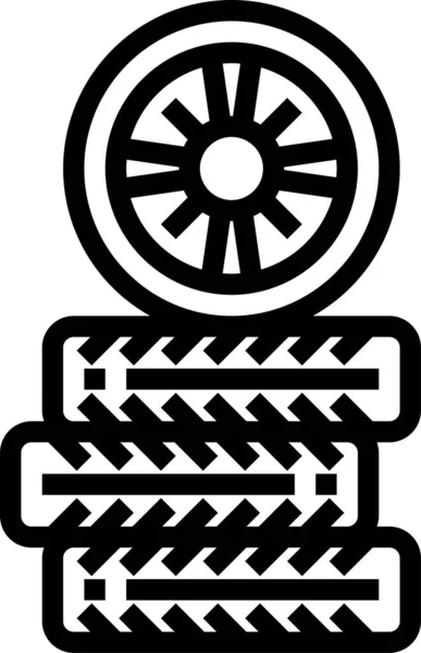 Skoda logo Stock Photos, Royalty Free Skoda logo Images | Depositphotos