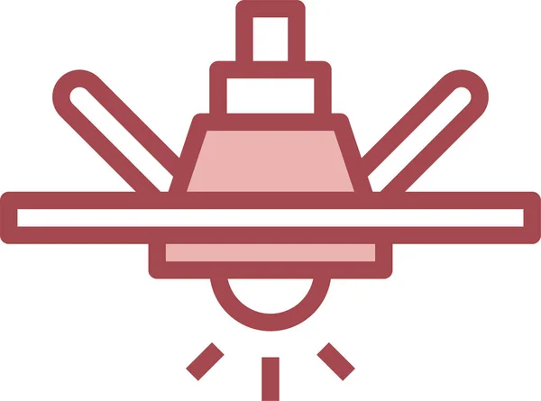 Recessed light Vector Art Stock Images | Depositphotos