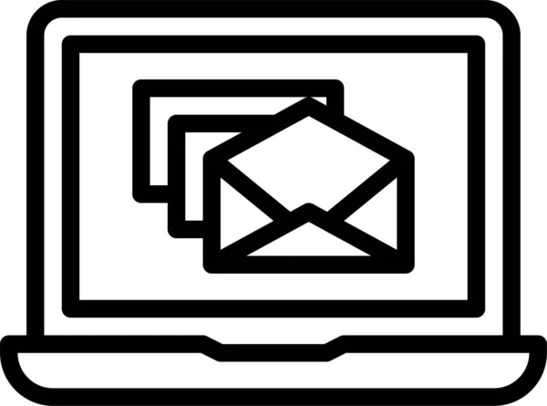 Email sequence Vector Art Stock Images | Depositphotos