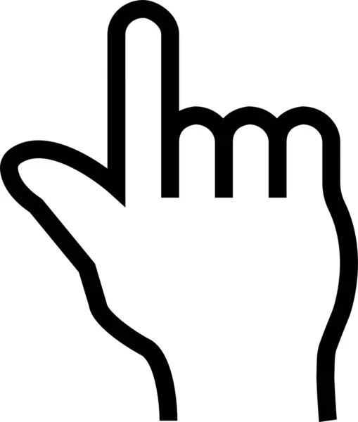 100,000 Mano mal Vector Images | Depositphotos