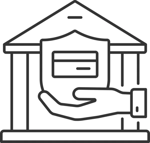 Loan repayments stamp Stock Photos, Royalty Free Loan repayments stamp ...