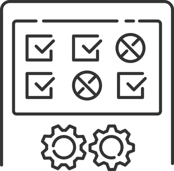 27,812,544 System validation Vector Images | Depositphotos