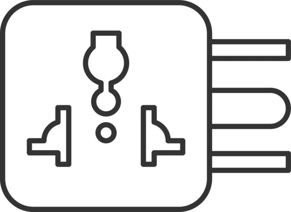 46,765,907 Switchgear Vector Images | Depositphotos