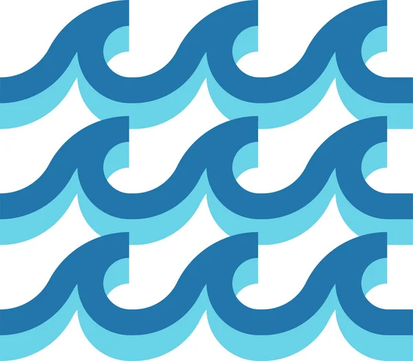 8,800,666 Water wave border Vector Images | Depositphotos