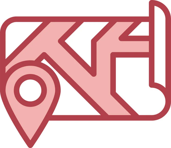 28,432,092 Kyf logo Vector Images | Depositphotos