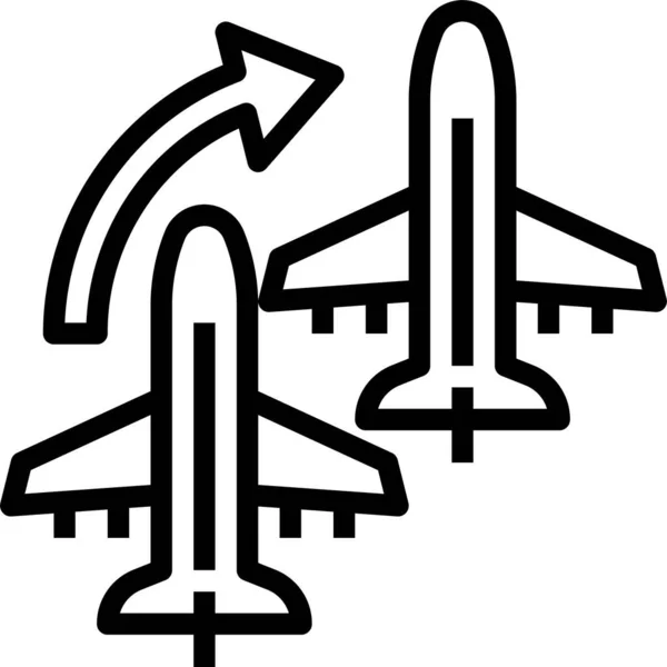 100,000 항공 우주 산업 Vector Images | Depositphotos