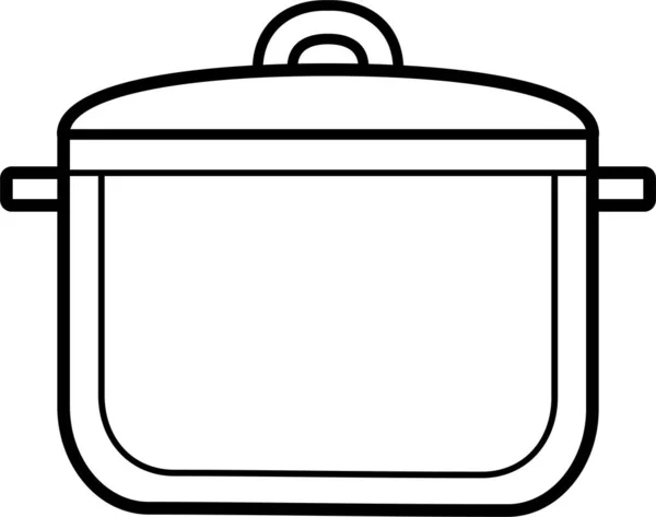 100,000 Nederlandse oven Vector Images | Depositphotos