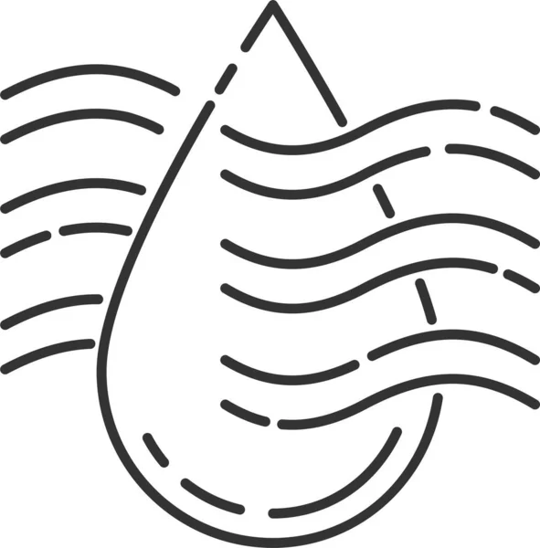 Drying process Vector Art Stock Images | Depositphotos