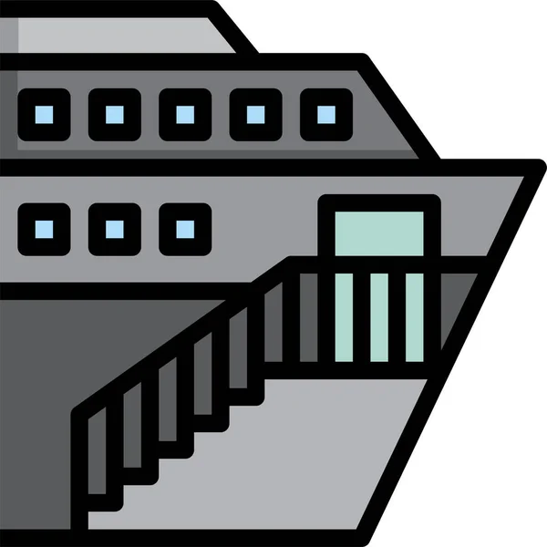 50,202,059 Onboarding Vector Images | Depositphotos