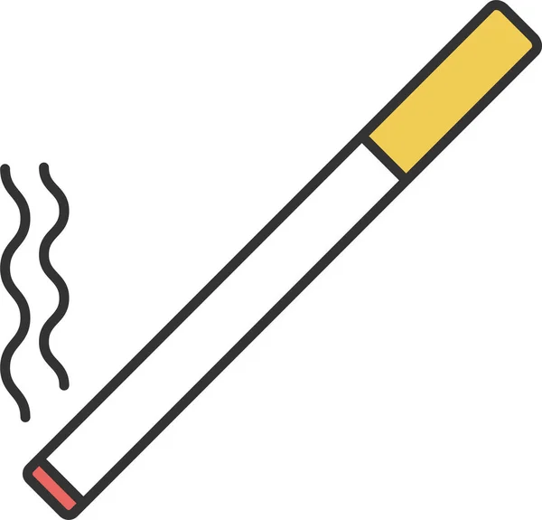 14,813,413 Cigarette smokes Vector Images | Depositphotos