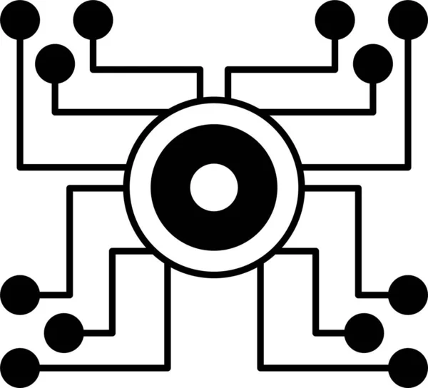 51,936,209 Chronos Vector Images | Depositphotos