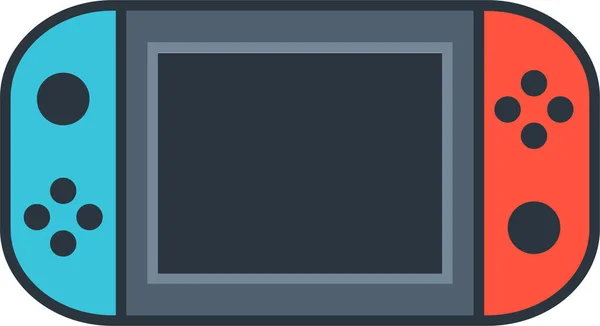 Cartoon switch fotos de stock, imágenes de Cartoon switch sin royalties ...