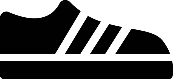 Logo obuwia fotografie, zdjęcia stockowe, Logo obuwia obrazy royalty-free