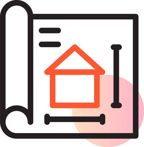 Home estimate Stock Photos, Royalty Free Home estimate Images ...