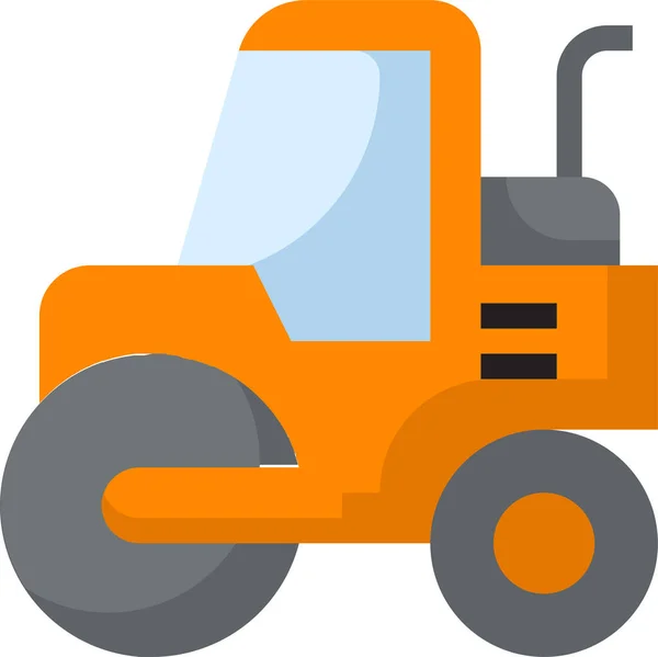 Flattener Vector Art Stock Images | Depositphotos