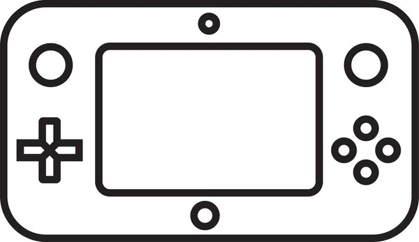 Wii Vector Art Stock Images | Depositphotos