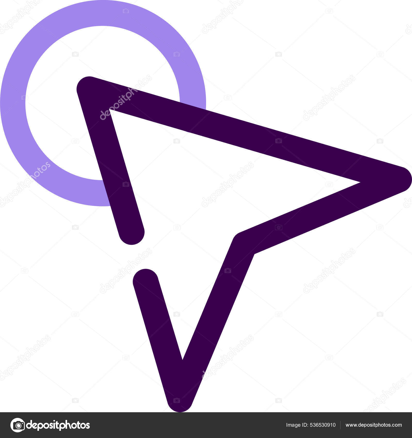 Essential App Web Icon Stock Vector by ©iconfinder 536530910