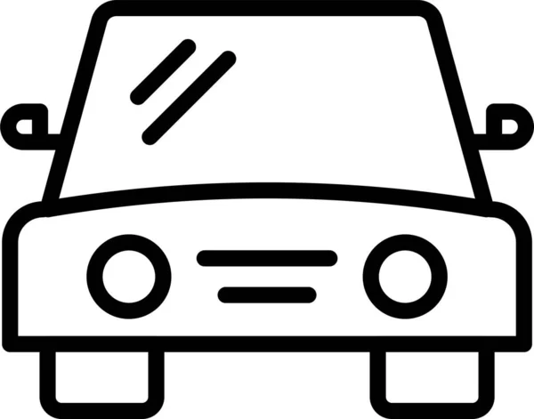 17,738,846 Symbole automobile Vector Images | Depositphotos