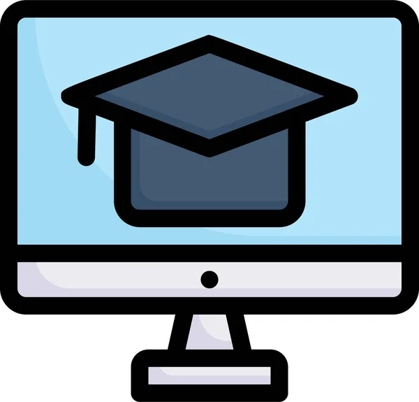 100,000 Blackboard database Vector Images | Depositphotos