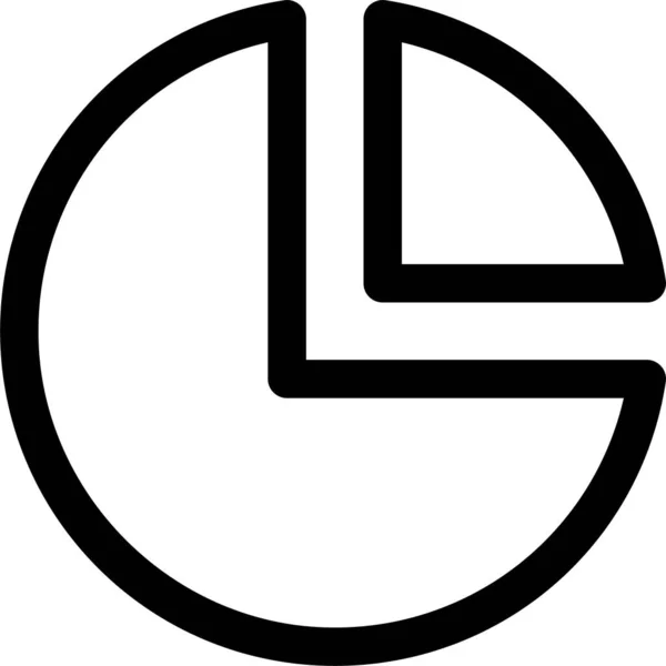 Lbc symbol imágenes de stock de arte vectorial | Depositphotos