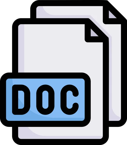 Doc file Stock Photos, Royalty Free Doc file Images | Depositphotos