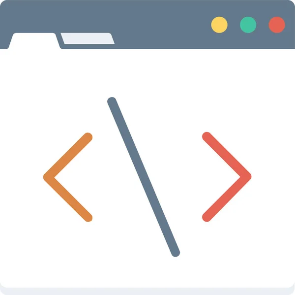 15,142,388 Caso de uso Vector Images | Depositphotos