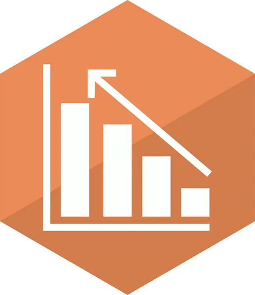 100,000 Google analytics Vector Images | Depositphotos